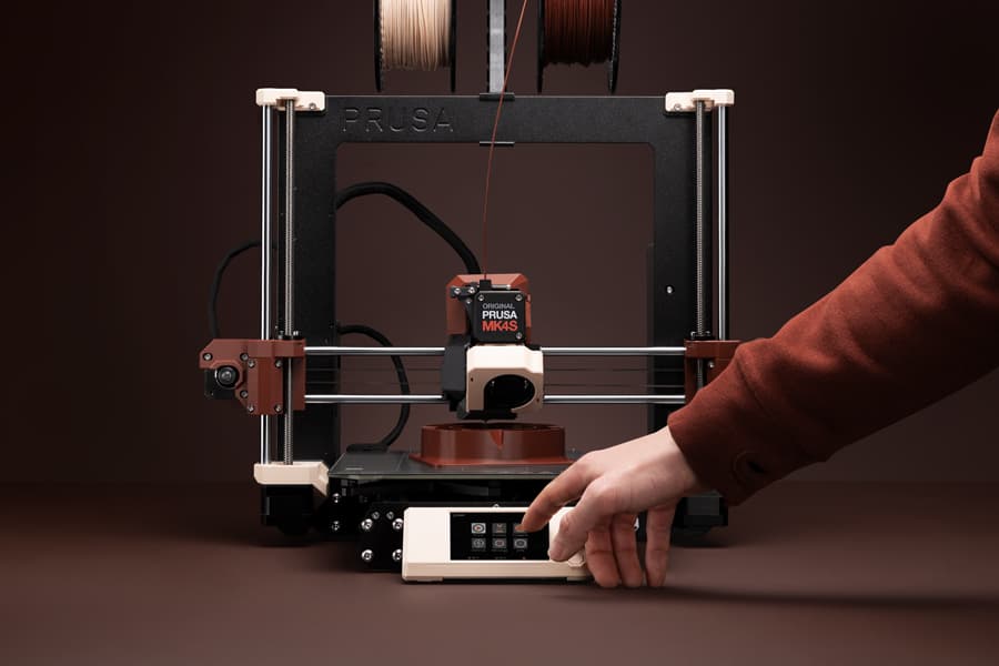 ASUS GeForce RTX 5080 Noctua Edition: Features | Noctua