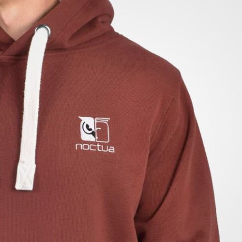 ASUS GeForce RTX 4080 Noctua Edition | Noctua